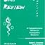 OMT Review 3rd Edition: 9780967009018: Medicine & Health Science Books ...
