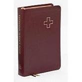 The Lutheran Book Of Prayer: Concordia Publishing House: 9780758608598 ...