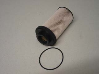 FF5405 FLEETGUARD filter element replacement - pack of 2: Industrial ...