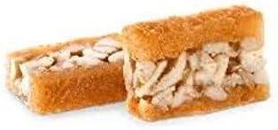 Cashew Balourieh Baklava Pastry (Baklawa)| 40 Pieces (17 Oz)| Stringy ...