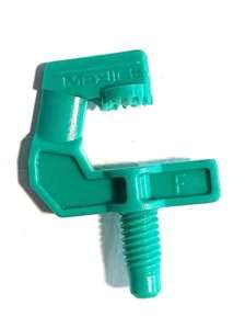 Irrigation Equipment Kuwait | Buy Online | Whizz Others