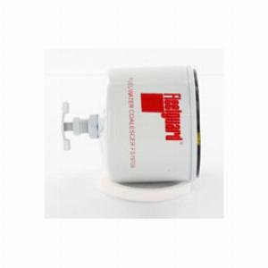 Amazon.com: Fleetguard Separator Fuel/Water Pack of 12 Part No: FS19709 ...