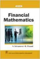 Financial Mathematics: Sankalp Srivastava, Ravi Prasad: 9788122430363 ...