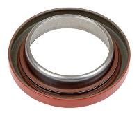 Amazon.com: Part NO:TP-AR67942. Front Crank Seal: Industrial & Scientific