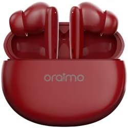 سعر Reef Oreimo Wireless Bluetooth Earbuds Bluetooth 5.0, In-Ear ...