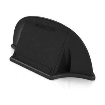 Amazon.com: Haloview Backup Camera Bracket Adapter Compatible with ...