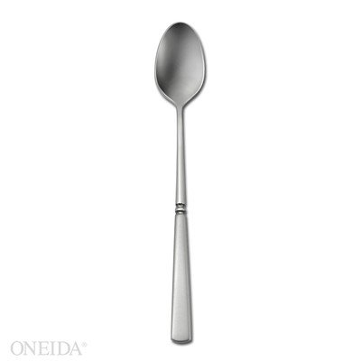 Oneida Tea Set | Tea-set