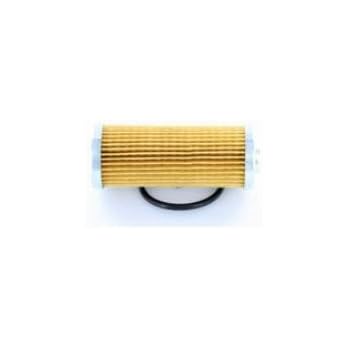 Amazon.com: Fleetguard Fuel Filter Cartridge Pack of 12 Part No: FF5260 ...