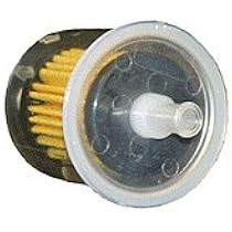 Productos Destacados Calidad profesional completo Filtro en línea Wix ...