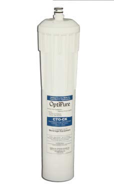 Optipure Foodservice Filtration Systems shop Oman | Buy Optipure ...