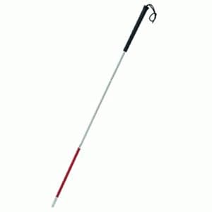 Z-TEC Deaf/Blind Cane: Amazon.co.uk: Health & Personal Care