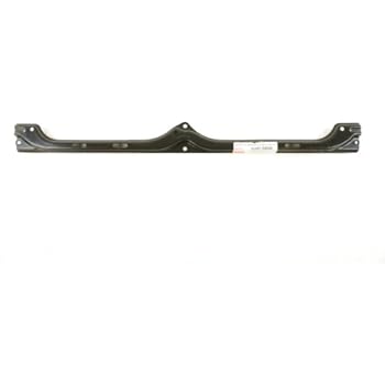 Amazon.com: Genuine Toyota Parts 52197-52010 Front Bumper Bracket Seal ...