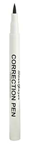 Amazon Stargazer Correction Pen For Use With Stargazer Semi