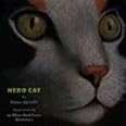 Amazon.com: Hero Cat: 9780761452232: Spinelli, Eileen, Stammen, Jo ...