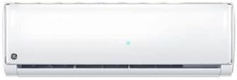 سعر General Electric Split Digital Plasma Cool Air Conditioner Heat ...