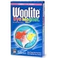 Amazon.com: Woolite Dye Magnet, Dye-Trapping Sheets - 20 ea : Health ...