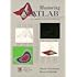 Mastering MATLAB: 9780136013303: Computer Science Books @ Amazon.com