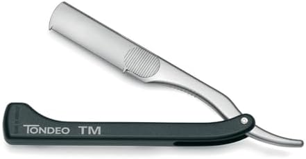 Tondeo Razor TM Set with 10 TCR Blades price in Saudi Arabia | Amazon ...