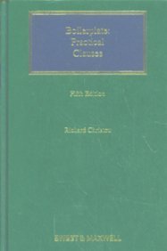 Boilerplate: Christou, Richard: 9781847034571: Amazon.com: Books