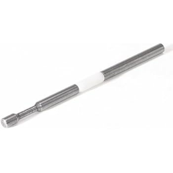 Amazon.com: Dorman 905-512 Cadillac/Chevrolet/GMC/Oldsmobile Steering ...