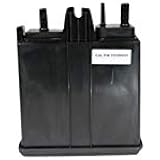Amazon.com: GM Genuine Parts 215-627 Vapor Canister without Vent Valve ...