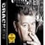 Cracker - Complete Collection [DVD]: Amazon.co.uk: Robbie Coltrane ...