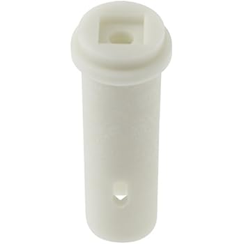 Kohler 1007999 Stem Driver - Faucet Parts And Attachments - Amazon.com