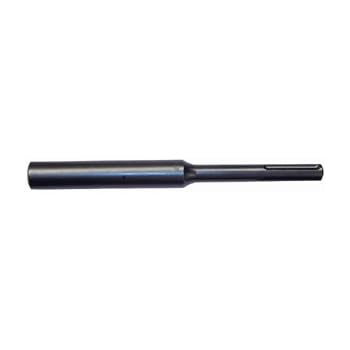 Amazon.com: TR Industrial Ground Rod Driver, TR-One Shank for TR ...