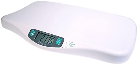 BBLuv - Kil - Digital Baby Scale price in UAE | Amazon UAE | kanbkam