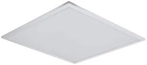 Rexton Radiant LED Panel 42 Watt, White, 60 x 60, RP66-42 price in UAE ...