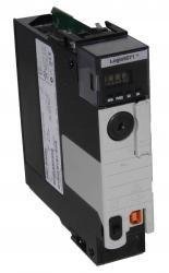 Allen Bradley 1756-L71 Ser B ControlLogix 5571 Processor CPU PLC ...