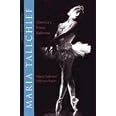 Maria Tallchief: America's Prima Ballerina: Larry Kaplan, Maria ...