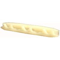 Genie Garage Door Opener 25605R Chain Drive Inner Slide - Amazon.com