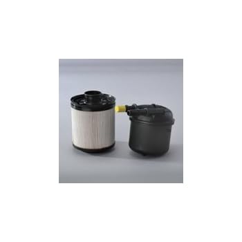 Amazon.com: Donaldson P550954 Fuel Filter Kit: Industrial & Scientific