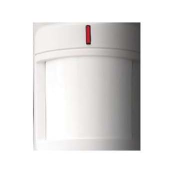 Amazon.com : NAPCO PIR 1710 MOTION SENSOR : Motion Detectors : Camera ...