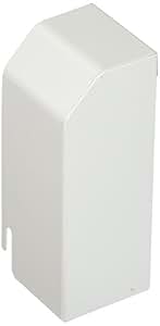 Amazon.com: Sterling Heatrim Baseboard RA-ECR-03 Heatrim Hydronic ...