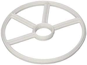 Amazon.com: Waterway Plastics 711-1910 Spider Diverter Gasket for ...