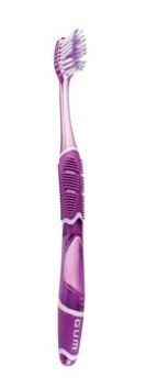Butler G-U-M Toothbrush | Toothbrushi
