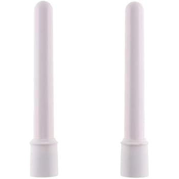 Amazon.com: Cisco Meraki | Dual-Band Omni Antennas, for: MR74, MR84 ...