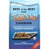 Best of the Best from Big Sky Cookbook: Selected Recipes from Montana ...