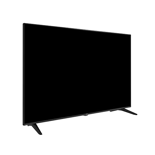 ONN 50" Class 4K (2160P) LED TV (ONC50ub18c05) | Pricepulse