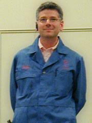 Effective Java: Amazon.de: Bloch, Joshua: Fremdsprachige Bücher