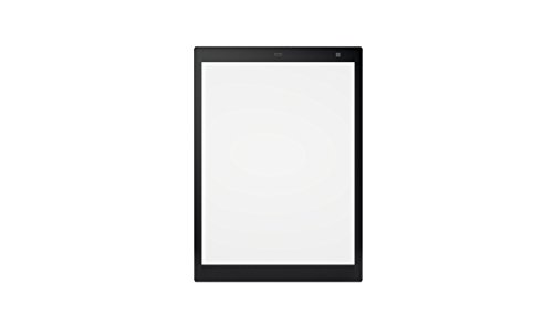 Sony DPT-CP1/B 10” Digital Paper | Pricepulse