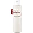 Amazon.com : ISNTREE Chestnut BHA 2% Clear Liquid 100ml 3.38 fl oz dual ...