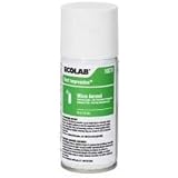 Amazon.com: Ecolab First Impression Institutional Metal Polish- 8 FL OZ ...