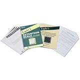 Amazon.com: Light's Retention Scale-5th Edition (LRS-5): Everything Else