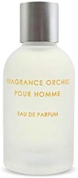 ORCHID PUOR HOMME EAU DE PARFUM-100ML price in Saudi Arabia | Amazon ...