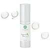 Expression Line Deep Wrinkle Anti-Aging Serum Syn-Ake Snap 8 Argireline ...