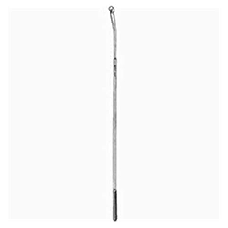 Amazon.com: Sklar Instrument 90-8210 IUD Extractor, Stainless Steel, 10 ...