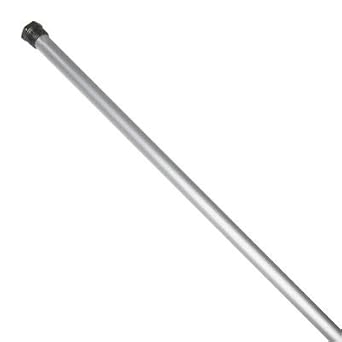 Bradford White A420 Aluminum Anode Rod: Amazon.com: Industrial & Scientific